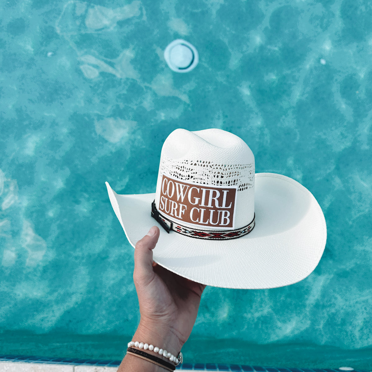 Accessories – Cowgirl Surf Club