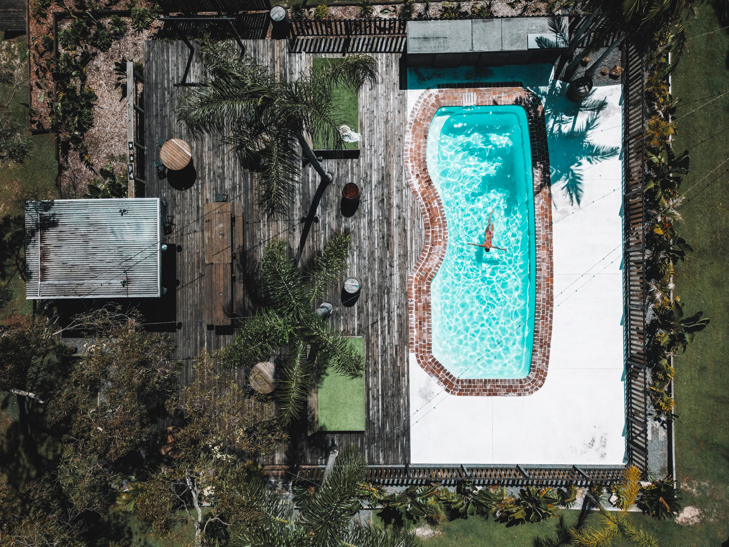 All Products – Cowgirl Surf Club